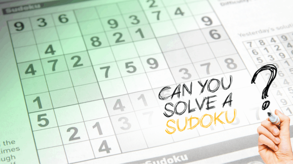 Brain Exercising Activities To Boost Your Mental Agility