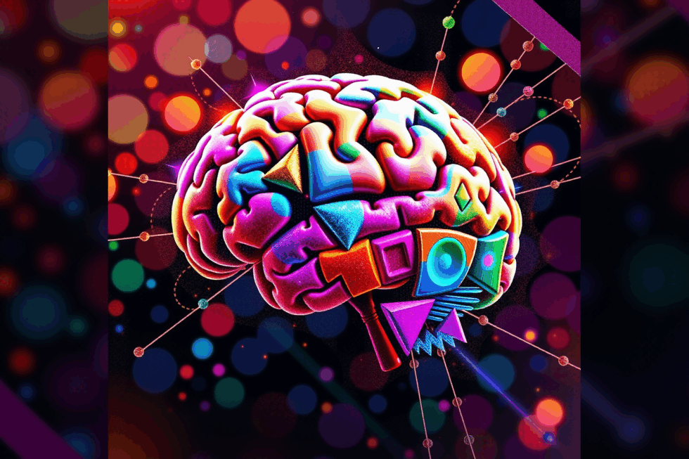 Understanding the Meaning of Growth Mindset: A Comprehensive Guide