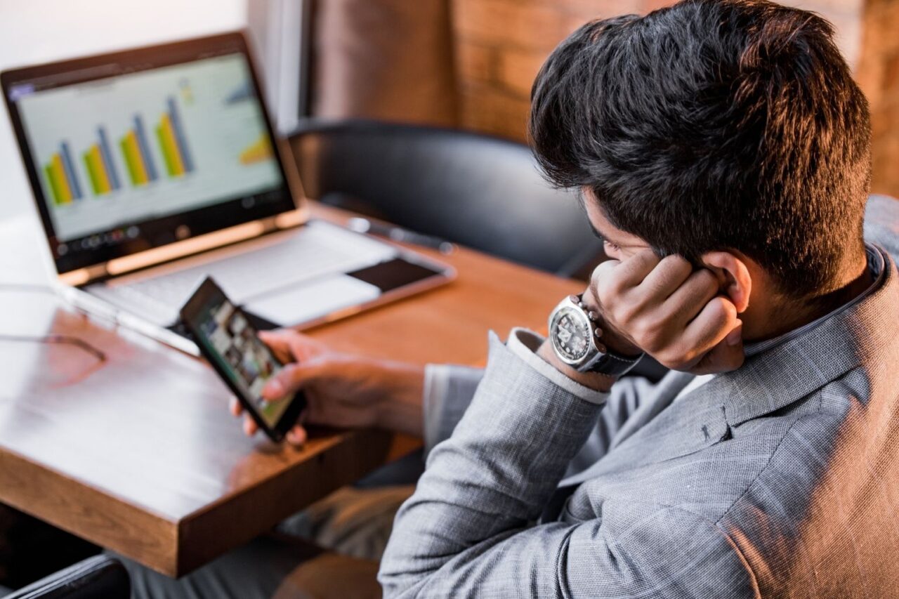 Beat Procrastination: 35 Tips for Unstoppable Action