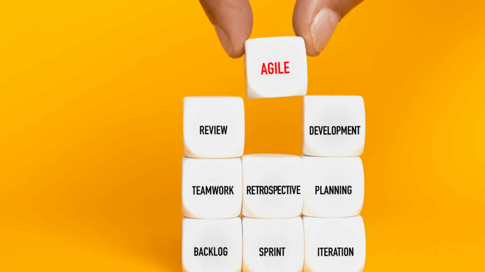 Mental Agility in Achieving Mental Discipline for Success