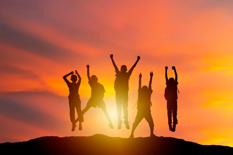 8 Ways to Emotional Mastery and Achieve Success