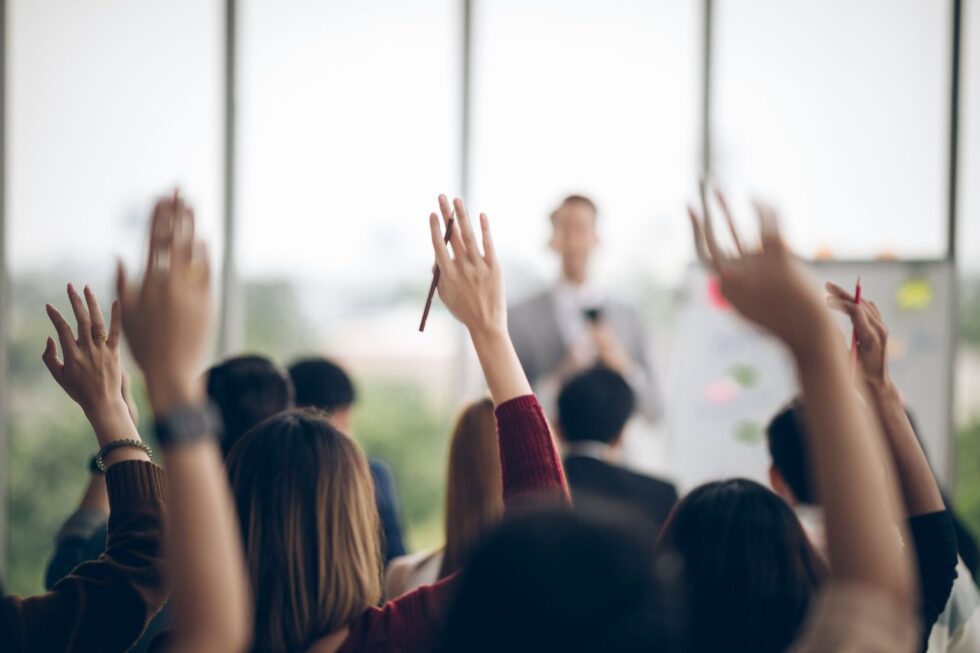 How to Choose the Right Mental Discipline Program for You