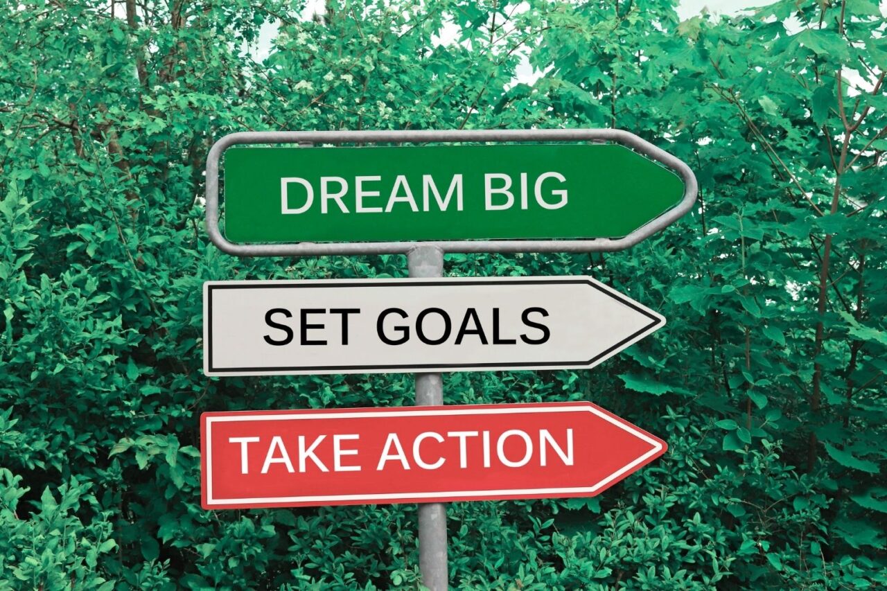 Mental Discipline and Take Action for Unstoppable Success