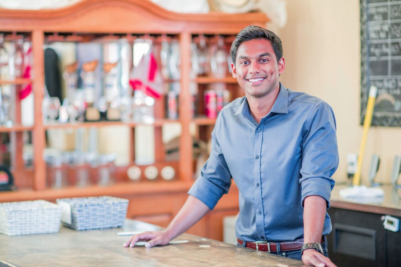 Ultimate Guide to Mastering Mental Discipline for Entrepreneurs