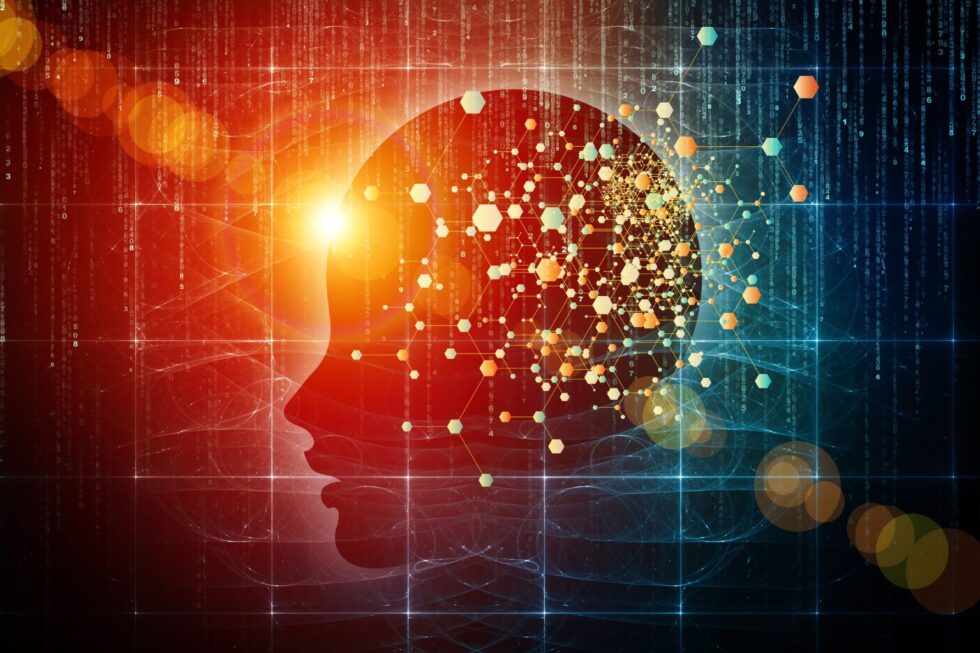 Achievement Mindset: Why It’s Your Weapon for Success