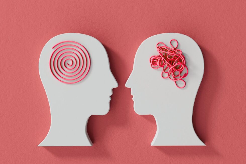 Mental Discipline vs. Motivation: Why Willpower Isn’t Enough